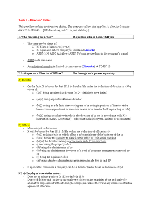 Statement of Affairs form - AFSA - Office Use Only STATEMENT OF AFFAIRS ...