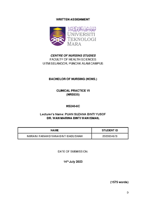ABO Forward and Reverse Tube Method - ABO Forward and Reverse – Tube ...