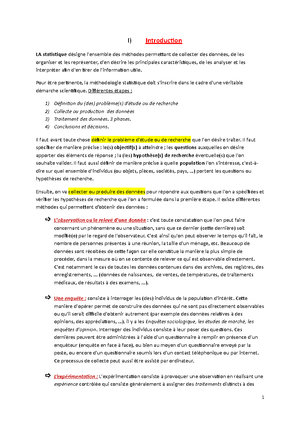 Chapitre 0 - Signe de sommation - ANNEXE 3 LE SIGNE DE SOMMATION A.3 D ...