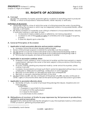 Level 1 Checklist Revised pdf - PREFACE The Level 1 procedure checklist ...