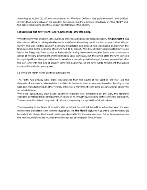 COT 1 21st - lecture lessons - POCTOY NATIONAL HIGH SCHOOL Teacher ...