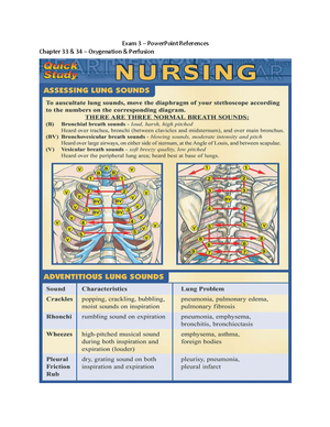 Practice Exam 1 - 101 120 Exam 1 Notes - Exam 1 Practice Questions ...