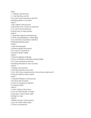 Activity 2.1.1-Tolerate This - PLTW - IED - Unit 2 - Lesson 2 ...