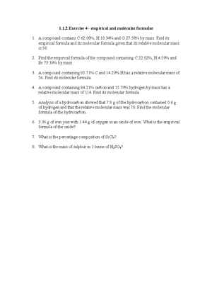 Lecture 4 - best notes - Lecture 4: Grotthus-­‐Draper and Einstein laws ...