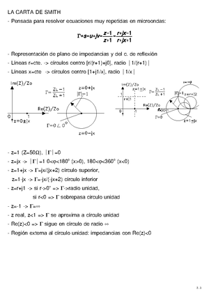 Diodo rectificador - Warning: TT: undefined function: 32 DIODOS RECTIFICADORES Fundamento ...