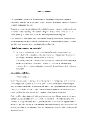 Poder Sucesion - Señor XXXXXXXXXXXXXXXXXXX NOTARIO SEGUNDO DEL CIRCULO DE PALMIRA. E.S. REF ...