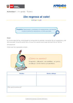 Aeromancy Lab Report - DFFFFFFFFFFFFFF - Sweden; the Psittaciformes, or ...