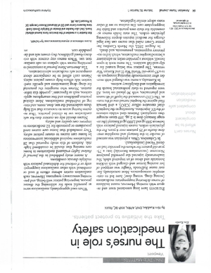 Dmards - Drug Table - Drug Classification: Disease modifying ...