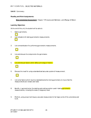 3.07 US GOV V23 Assignment Template - Inform Yourself Analyzing and ...