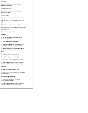 [Solved] Suresh Company reports the following segment department income ...