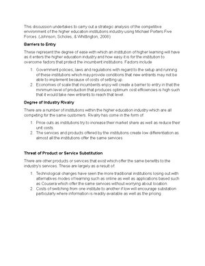 Grade 8 to 9 Business Studies - Questions and Answers - NORTHERN ...