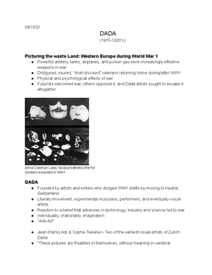 Writing Assignment #2 - Medieval Art History - Deborah Poha ART-3190 ...