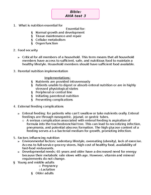 Sample CV Write up - Example of a Complete History and Physical Write ...