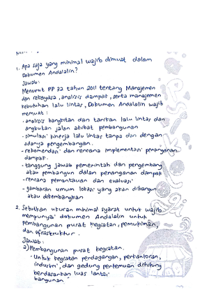 Resolution MEPC.220(63) Guidelines for the Development of Garbage Management Plans - RESOLUTION ...