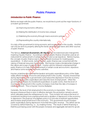 Evidence based practice guideline - Write a fully developed and ...