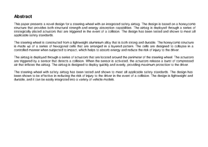 Viva ADA QUESTIONS - DAA LAB VIVA QUESTIONS SET I 1. What is an ...