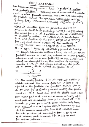 4 - Solved problems of chapter 4 of ship stability - Stability – I ...