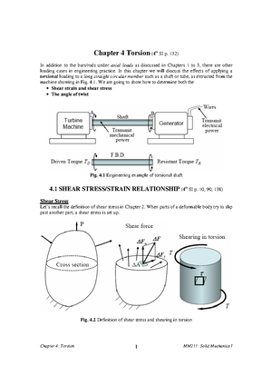 MA102 Tutorial 2 Soln - MA102 Mathematics for Science Tutorial 2 (Soln ...