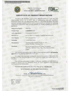 20-02365 Water pollution by plastics and microplastics WV - © 2020 ...