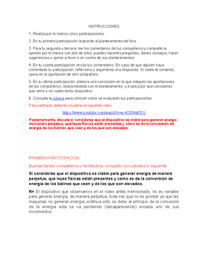 Modulo 21 actividad 1 - implicaciones tecno cientificas - MODULO 21 ...