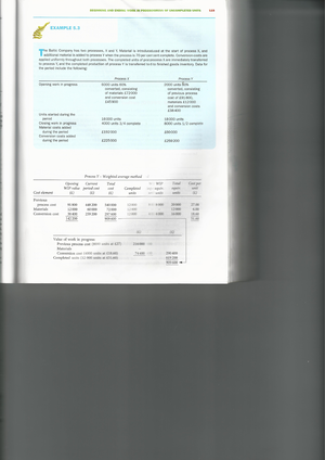 International Seawage Pollution Prevention Certificate - Form code ...