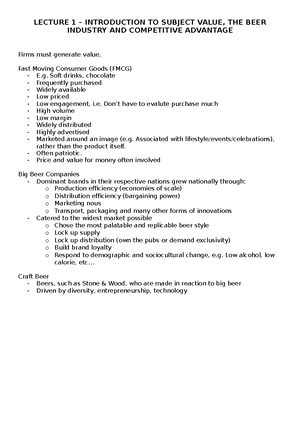Road to Solo driving handbook - Road to Solo Driving April 2023 ...