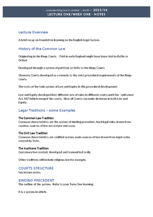 Economic Loss Reference Sheet - ECONOMIC LOSS REFERENCE SHEET I ...