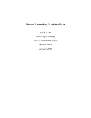 Archetypes Assignment Personality Psychology - PSY255/Sliwa/Archetypes ...