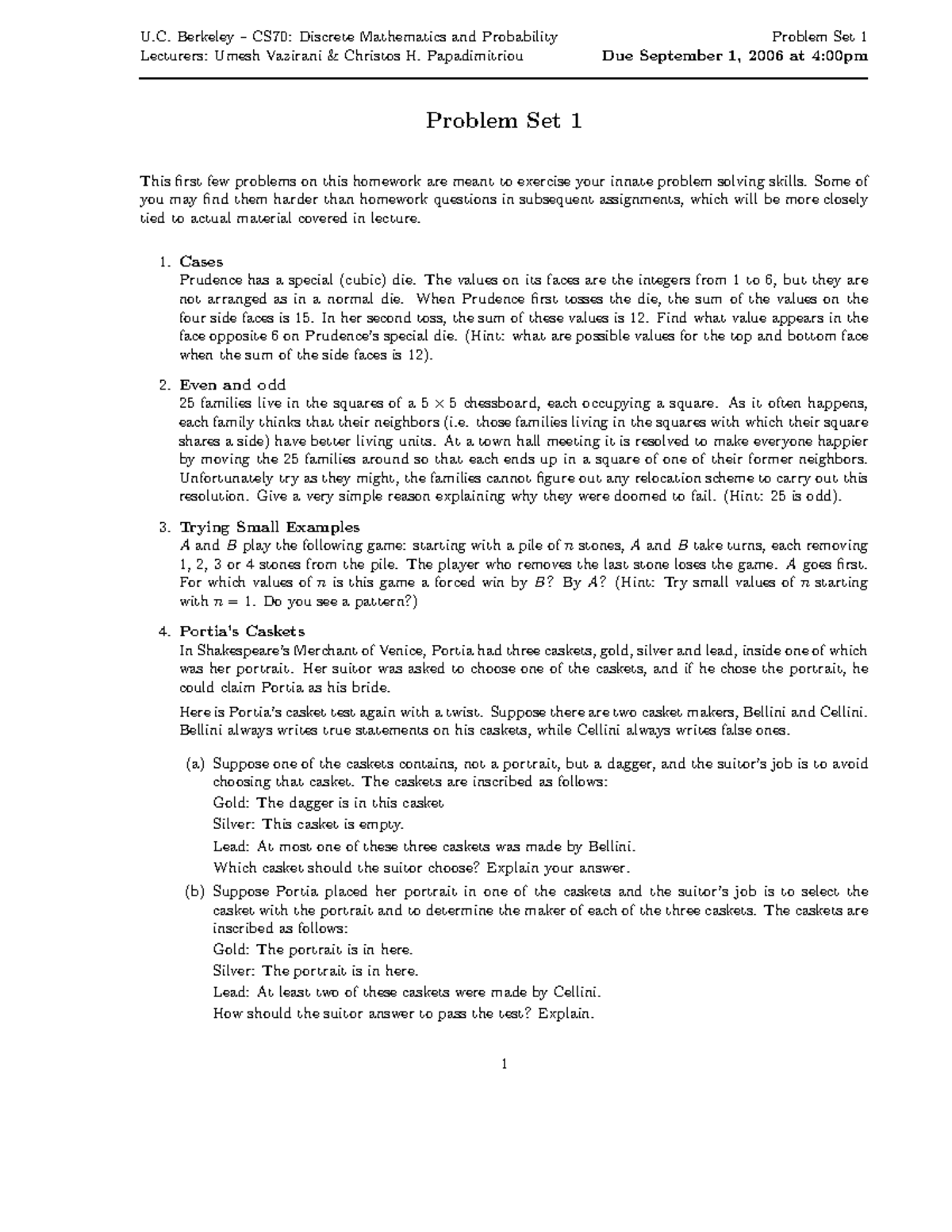 Hw1 - DM practice questions.DM practice questions.DM practice questions ...