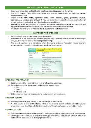 Spirochetes - SPIROCHETES spiral-shaped bacteria (spiro means “coiled ...