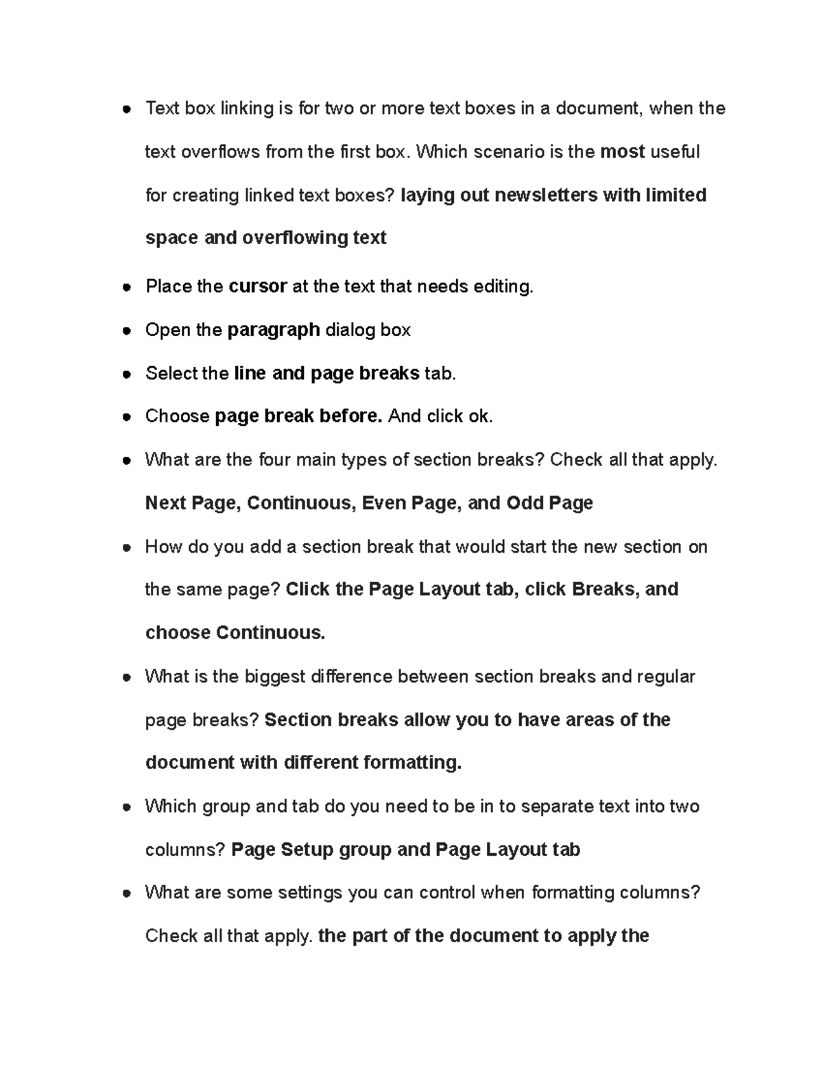 controlling-content-flow-assignment-text-box-linking-is-for-two-or