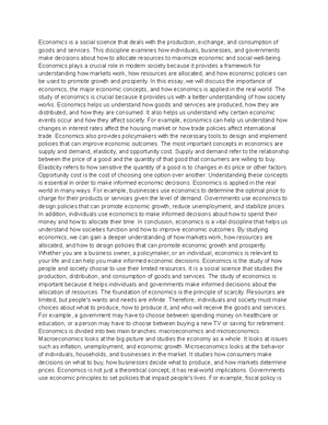 Micro Module 2.1 Demand Income and Substitution Effects Worksheet ...
