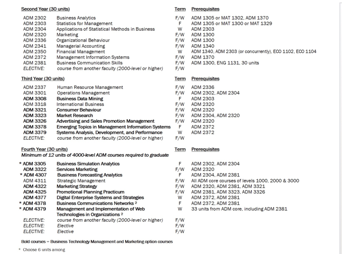 Transcript 2 - Introduction to philosophy - PHI 101 - Studocu