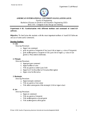 CCNA Eigrp Cheat Sheet - CCNA 200-301 - CCNA: EIGRP CHEAT SHEET ...