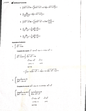 [1018] Module 1 - Lecture - STATISTICS INTRODUCTION Statistics ...