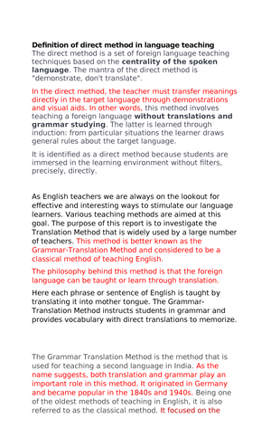 APOL - Name: Debbriel R. Martinez CATALYST C- auses chemical reaction ...