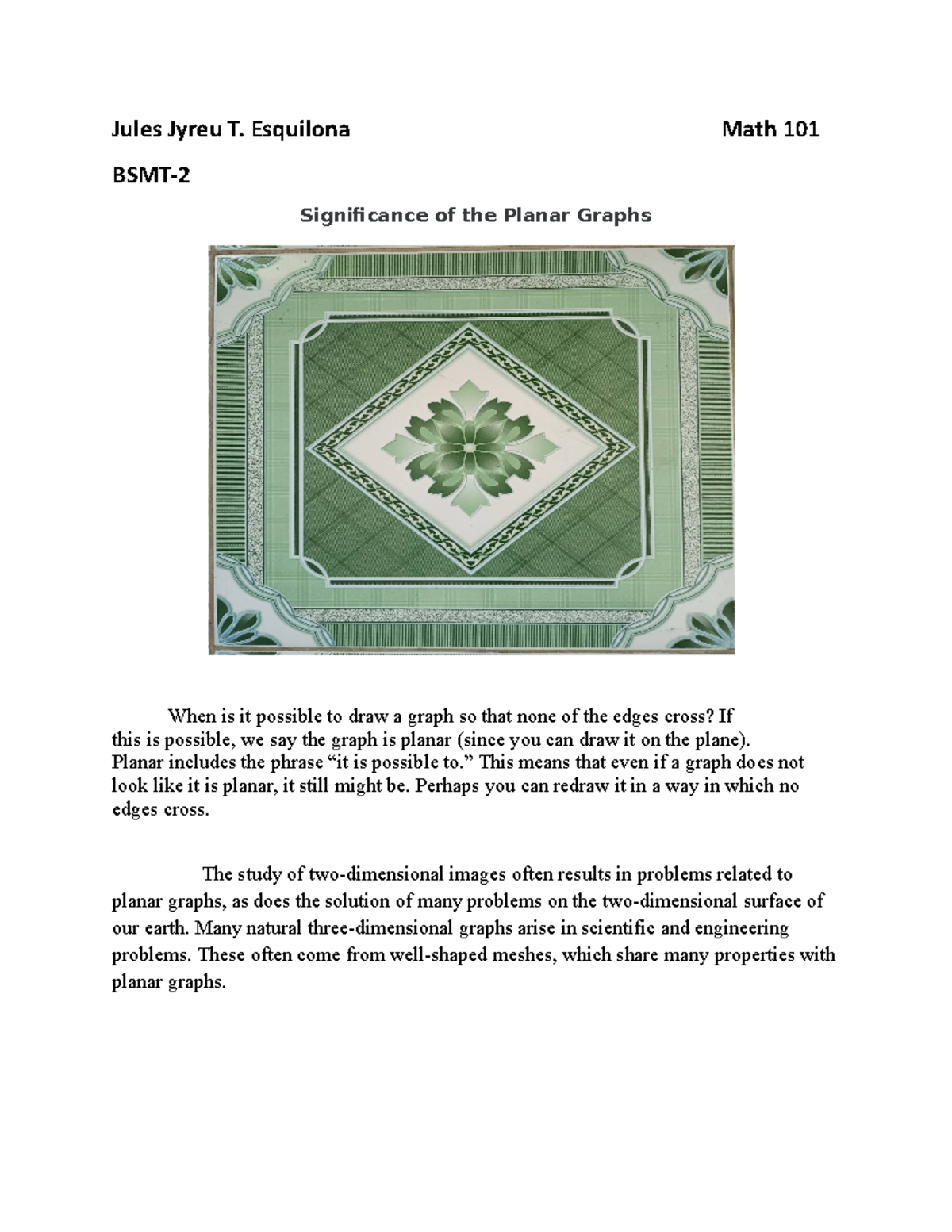 Damage Stability - In 2006, MSC 82 adopted comprehensive amendments to ...