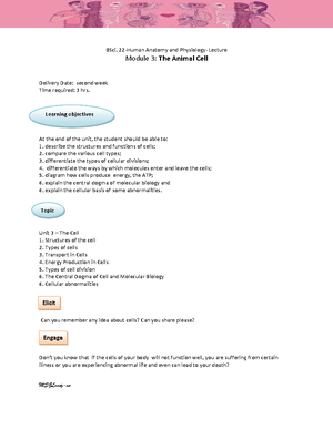 Pdf-ged-102-mathematics-in-the-modern-world-module-pdf compress ...