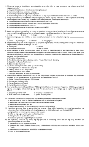 Radiobroadcast- Script-2022 - RADIOBROADCAST SCRIPT 2022 ANCHOR: DAN ...