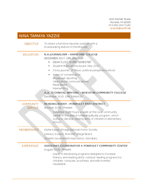 [Solved] A pedometer treats walking 1 step as walking 25 feet Define a - Intro Computer ...