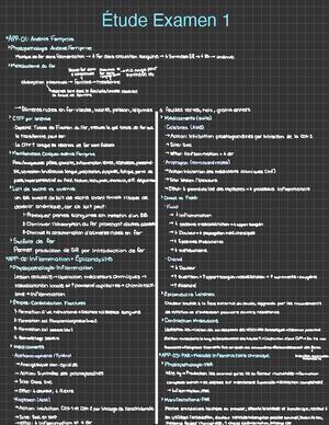 Diabetic Ketoacidosis (DKA) System Disorder - ACTIVE LEARNING TEMPLATES ...