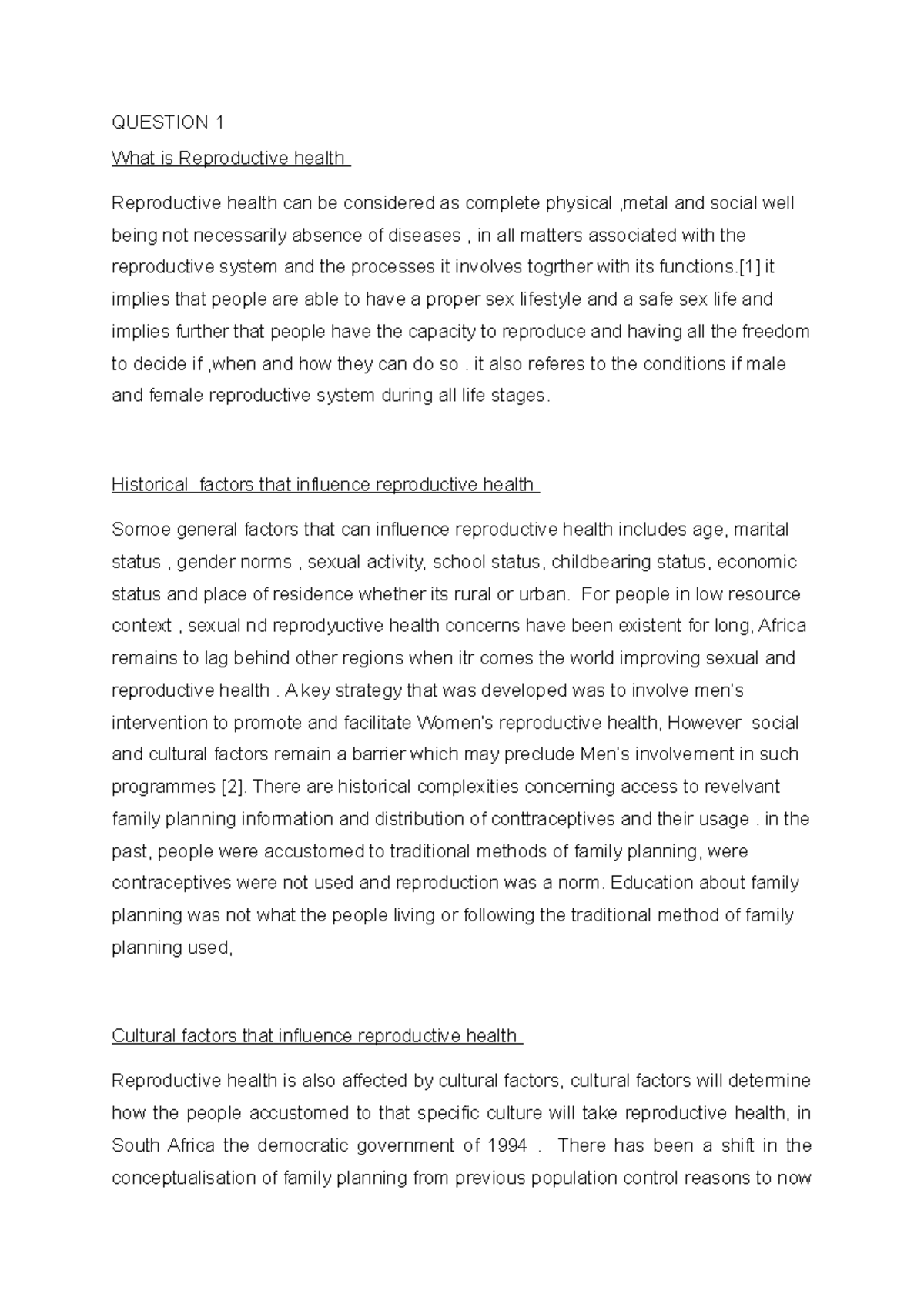 Soc2604 - dbnbhv sfhb sdghf ghsdhg bghdfb bdvg hasdgh ghsdgh ghdashg ...