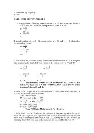 Ethics Reviewer - CHAPTER 1 ETHICS THE MEANING OF GOOD PLATO - Plato’s ...