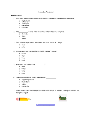 ESL-540 ESL Lesson Plan - LESSON PLAN TEMPLATE Section 1: Lesson ...
