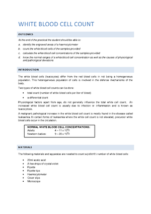 Cardiac Output Practice Questions - CARDIAC OUTPUT PRACTICE QUESTIONS ...
