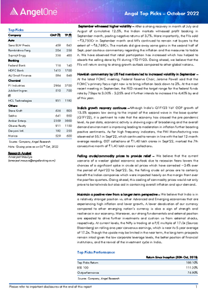 Tta book - DEDICATED TO THE MEMORY OF MY MOTHER SUSAN R. GANN AND TO AN ...