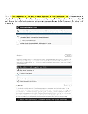 Tarea Termodinamica Semana 4 - NOMBRE DE ASIGNATURA SEMANA X Nombre del estudiante Fecha de ...