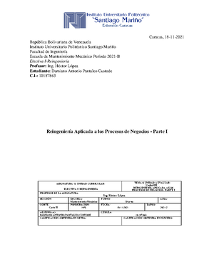 Echometer - Manual - Echometer Digital Well Analyzer ACOUSTIC LIQUID ...