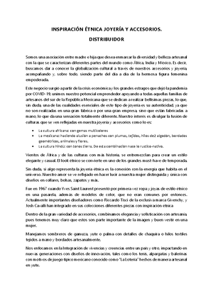GUÍA ComunicacióN - Info para UNAM - Modelo de Aristóteles Modelo de ...