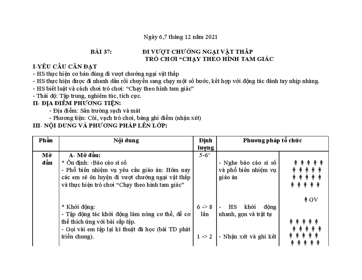 Thể 4 tuần bbbbbbbbbbbbbbbbbbbbbbbbbbbbb - Ngày 6,7 tháng 12 năm 2021 ...
